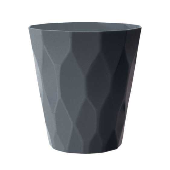 Alexandra Decorative Pot - Primehort - Smarter Growing