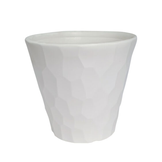 Alexandra Decorative Pot - Primehort - Smarter Growing