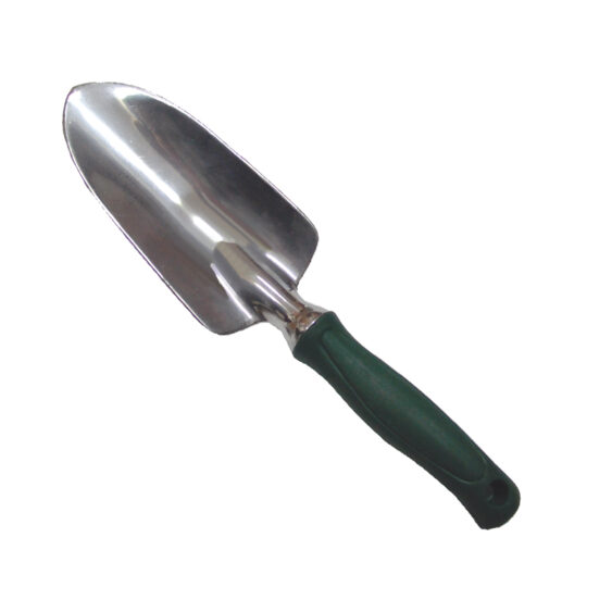 Aluminium Hand Trowel - Primehort - Smarter Growing