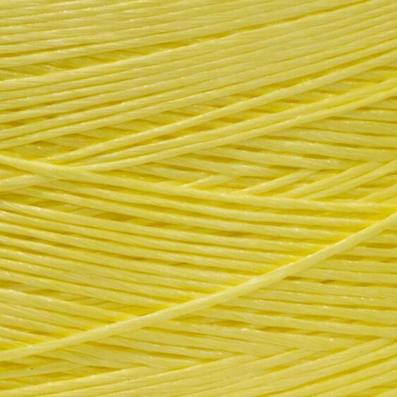 Smartgro Hop Twine - Primehort - Smarter Growing