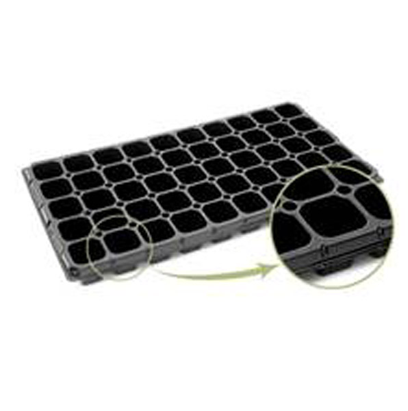 Propagation Trays - Primehort - Smarter Growing