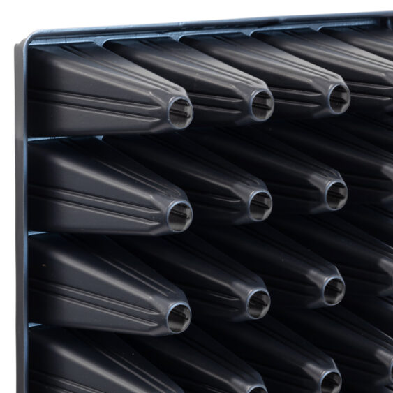 50 Cell Seedling Tray - Primehort - Smarter Growing