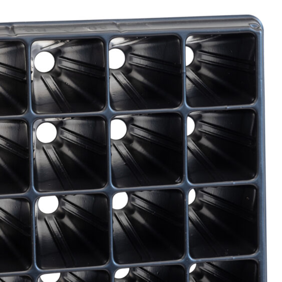 50 Cell Seedling Tray - Primehort - Smarter Growing