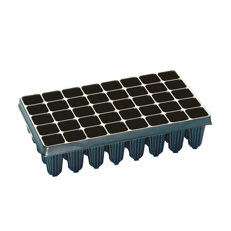 72 Cell Seedling Tray - Primehort - Smarter Growing