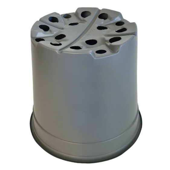 Robust Thermoformed Pots for Superior Growth | PrimeHort