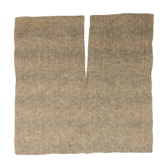 Wool Matting Squares - Primehort - Smarter Growing