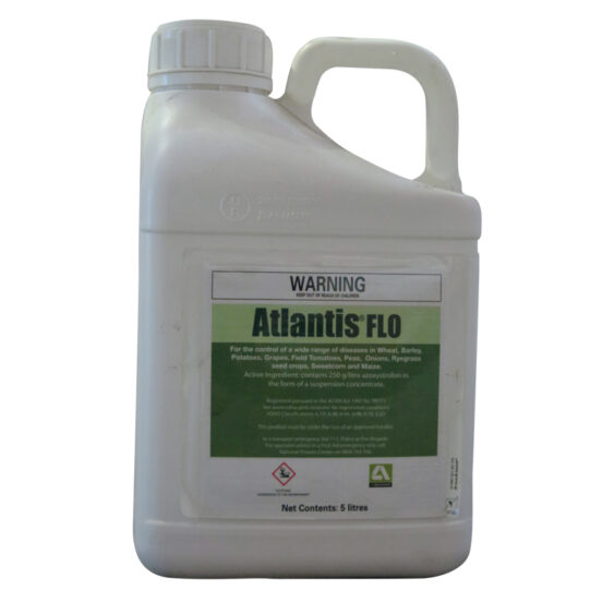 Fungicides - Primehort - Smarter Growing