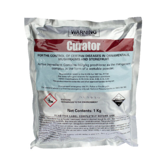 Fungicides - Primehort - Smarter Growing