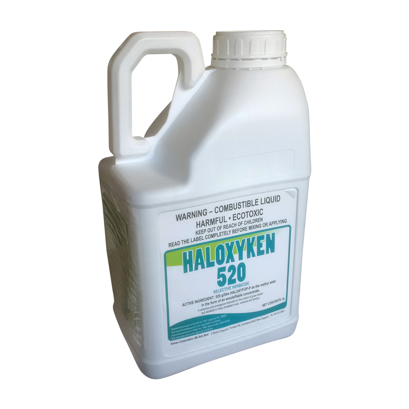 Chemicals & Sprayers - Primehort - Smarter Growing