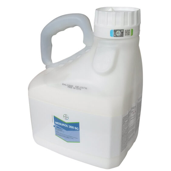 Herbicides - Primehort - Smarter Growing