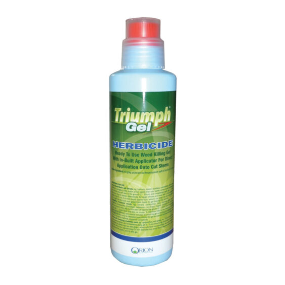 Triumph Gel / Vigilant - Primehort - Smarter Growing