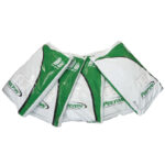 NZ’s Best Value Controlled Release Fertiliser | PrimeHort