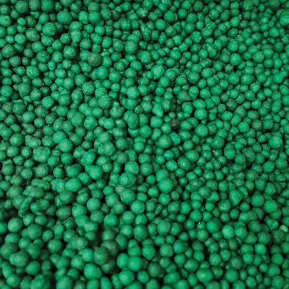 Polyon Controlled Slow Release Fertiliser - Primehort - Smarter Growing