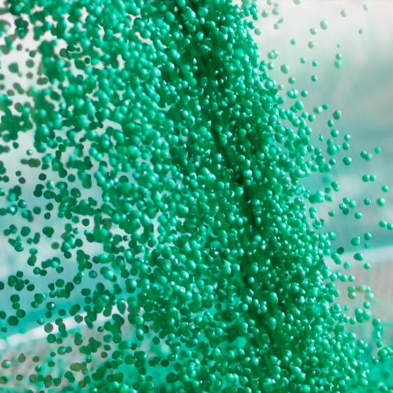 Polyon Controlled Slow Release Fertiliser - Primehort - Smarter Growing