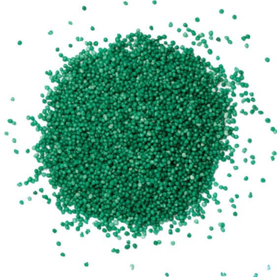 Polyon Controlled Slow Release Fertiliser - Primehort - Smarter Growing