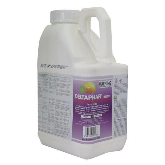 Insecticides - Primehort - Smarter Growing