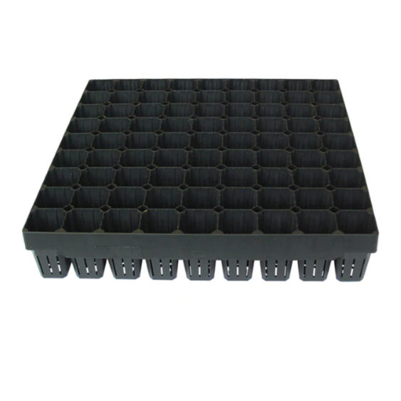 Overstocked and Clearance Products, Great Deals | PrimeHort