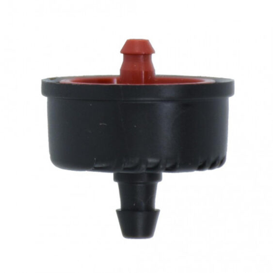 Supertif Dripper - Primehort - Smarter Growing