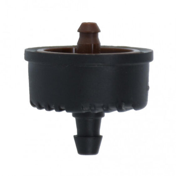 Supertif Dripper - Primehort - Smarter Growing