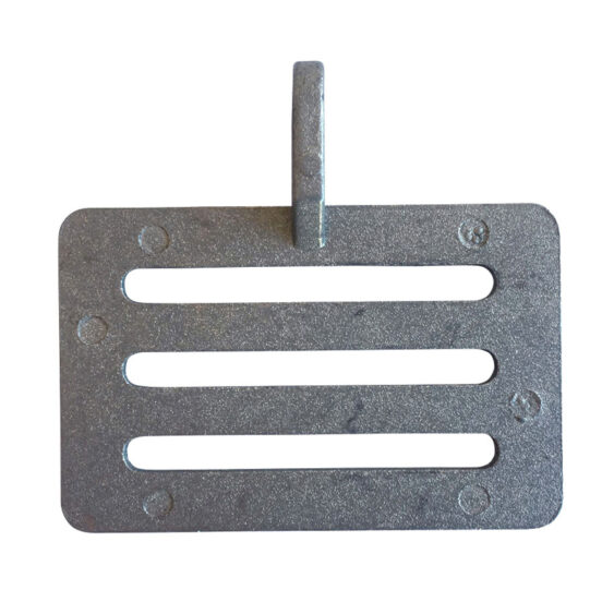 Tape Gate Buckle - Primehort - Smarter Growing