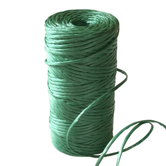 The Gardener 200m PP String - Primehort - Smarter Growing