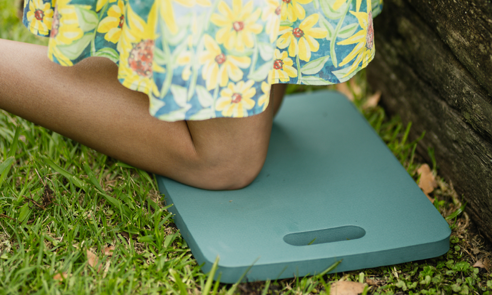 Retailers, Ready, Set, Spring. Hot Tips For Sales! | PrimeHort