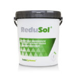 Greenhouse Paint - Redusol 20Kg - Liquid - Primehort - Smarter Growing